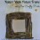 Make a Nature Walk Picture Frame! - Only Passionate Curiosity
