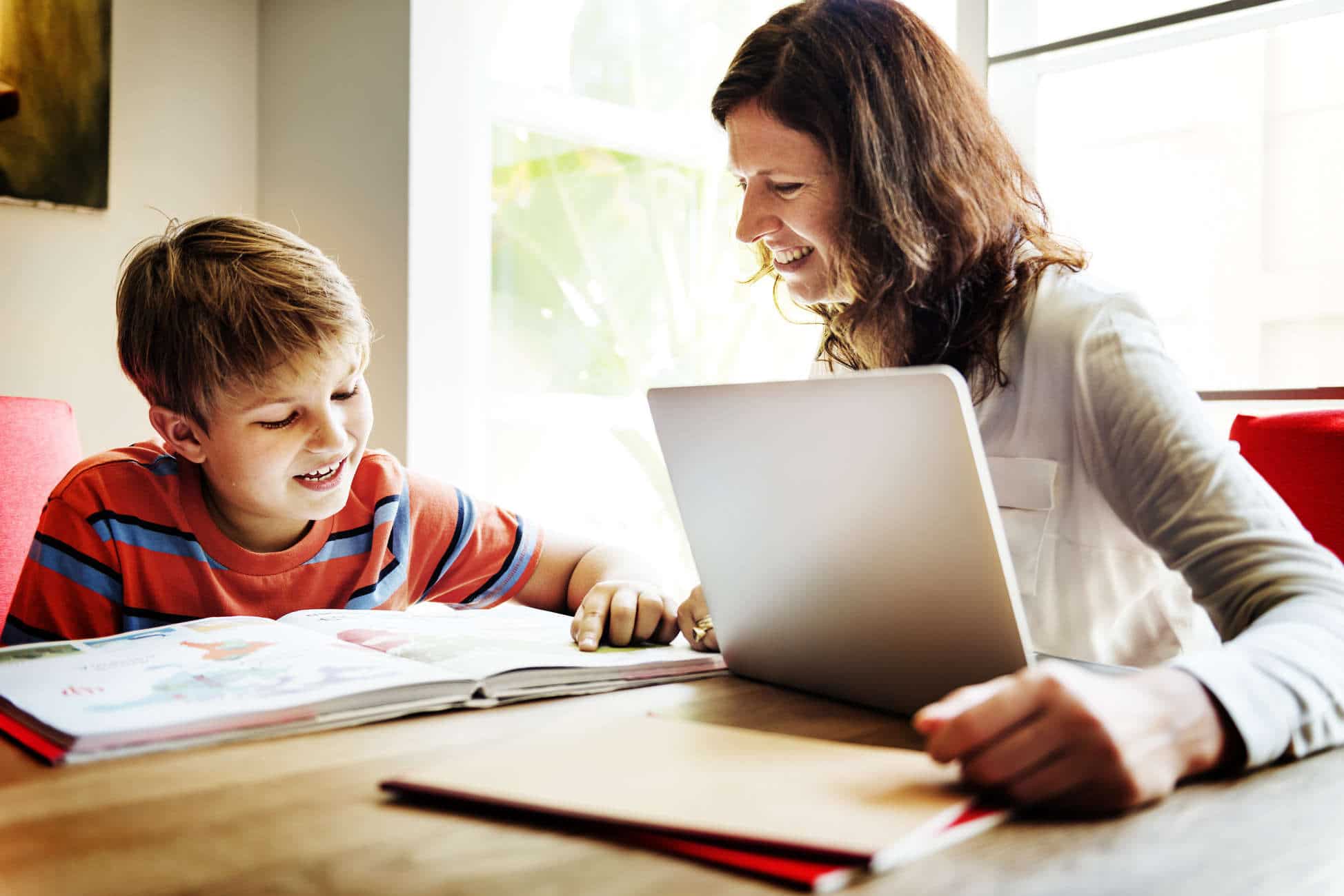 Summer Verb Tense Writing Pack - Only Passionate Curiosity