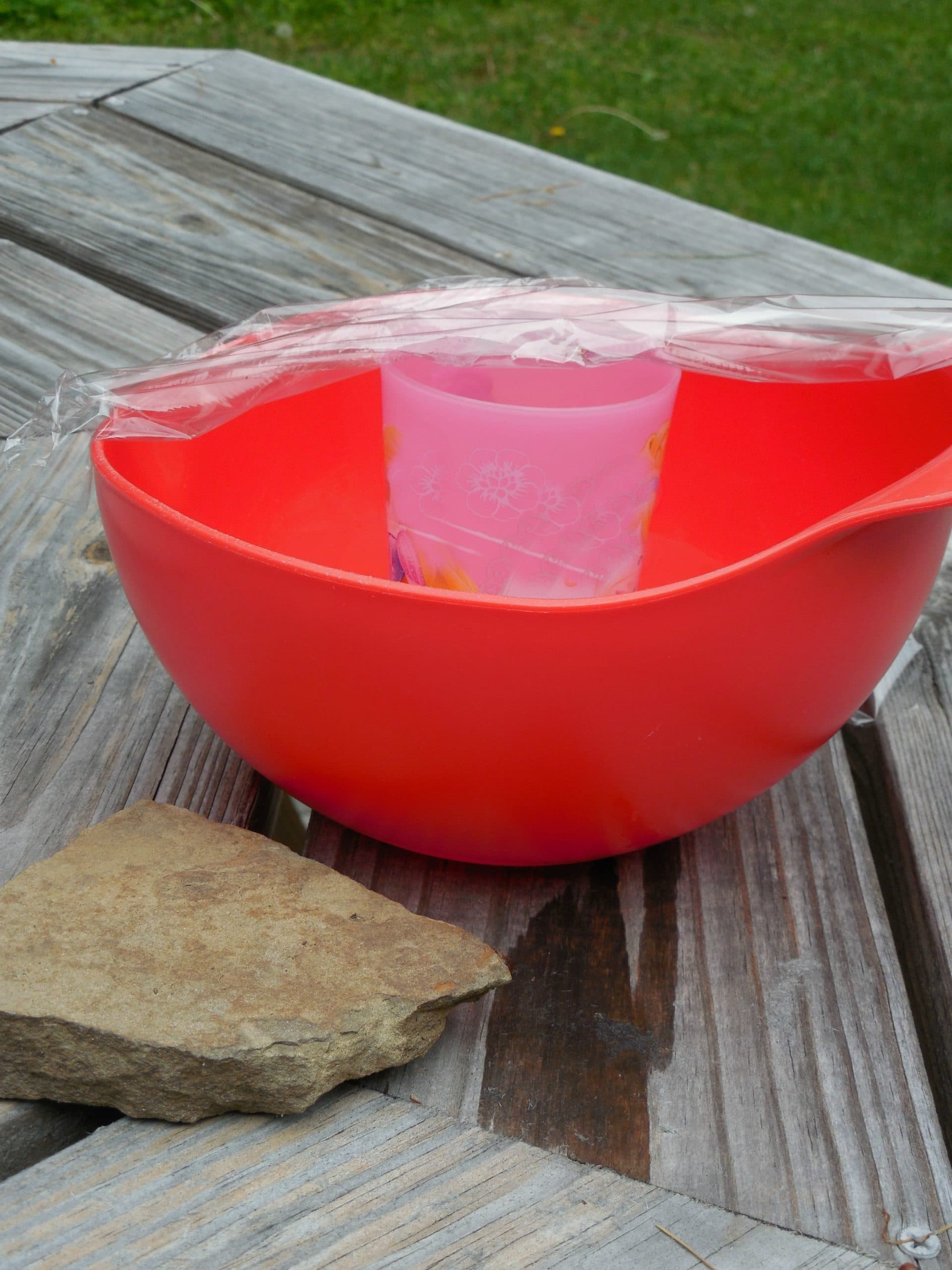 5 Easy Beach STEM Activities - Only Passionate Curiosity