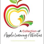 A Collection of Apple Learning Activities - Only Passionate Curiosity