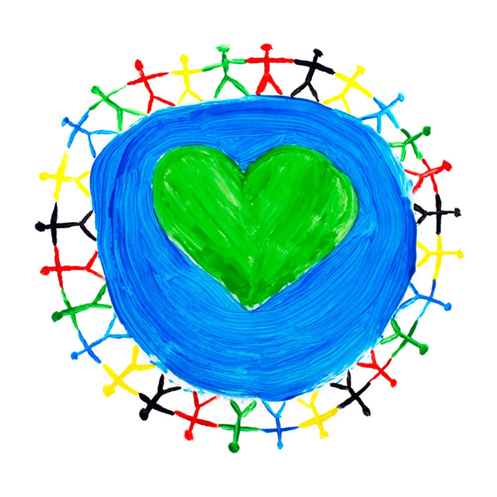 Valentine's Day Traditions Around the World - Only Passionate Curiosity