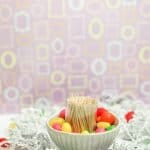 Fun Jelly Bean Structure Activity! - Only Passionate Curiosity