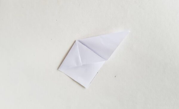 3 Creative & Easy-to-Make Endangered Animals Bookmarks