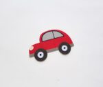 Christmas Car Craft