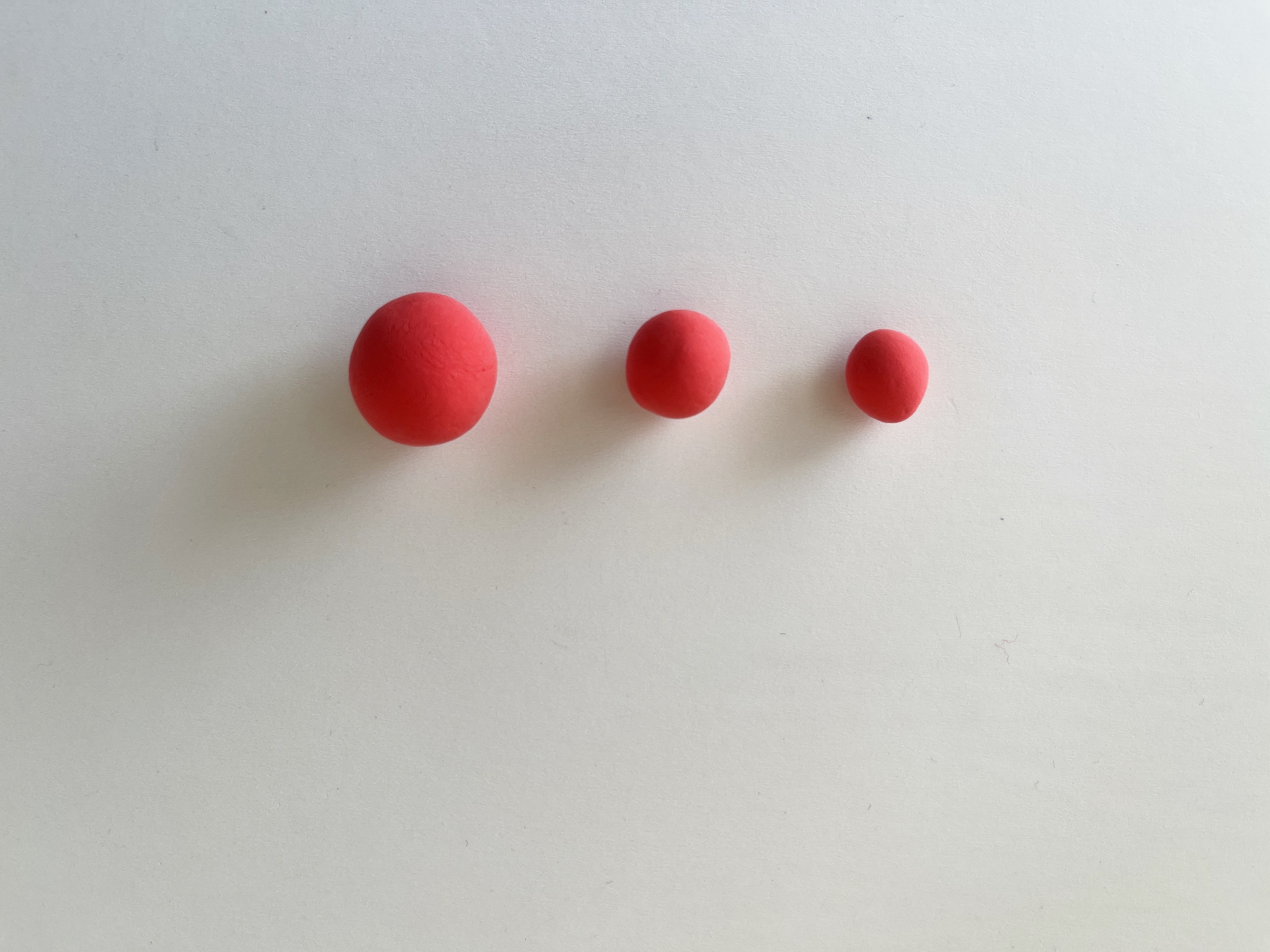 Thing 1 and Thing 2 Crafts