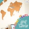 7 Continents Unit Study and Printable