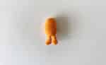 The Lorax Clay Craft - Only Passionate Curiosity