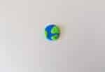 Clay Planets