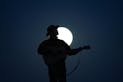 The Phases of the Moon: A Mini Unit Study