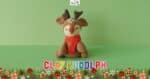 Clay Rudolph