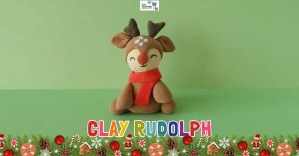 Clay Rudolph