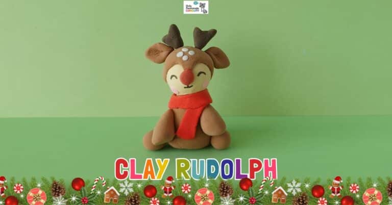 Clay Rudolph