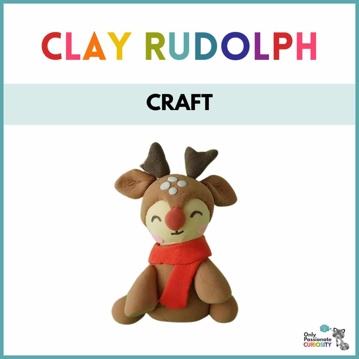 Clay Rudolph
