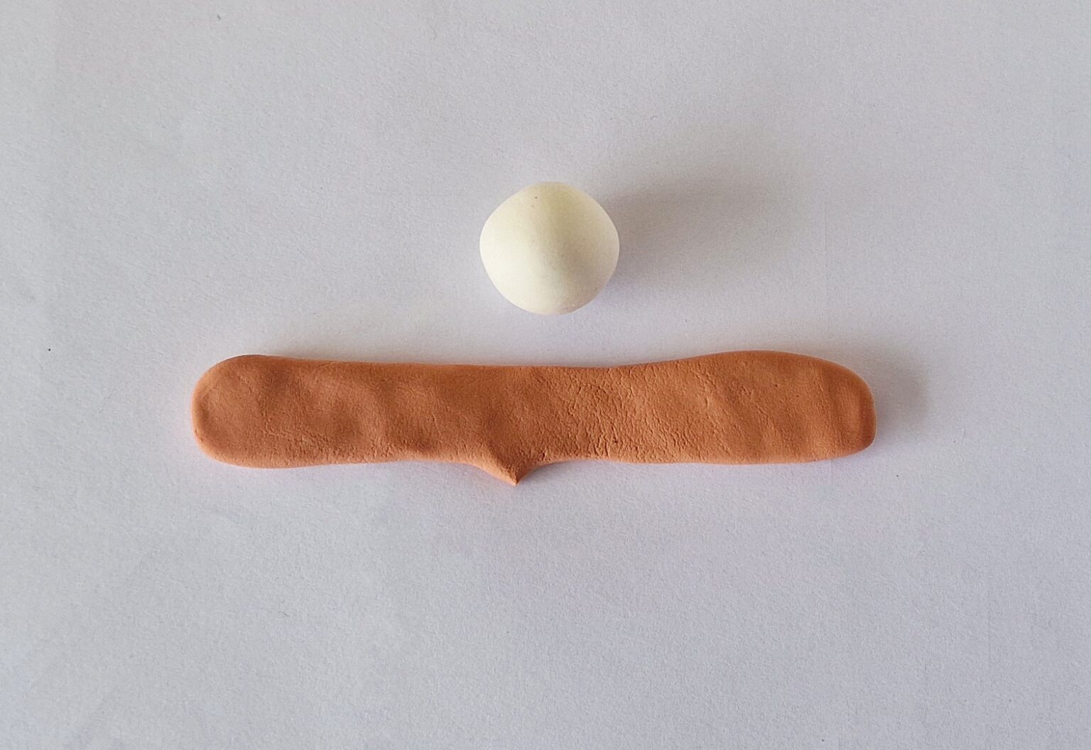 Clay Rudolph