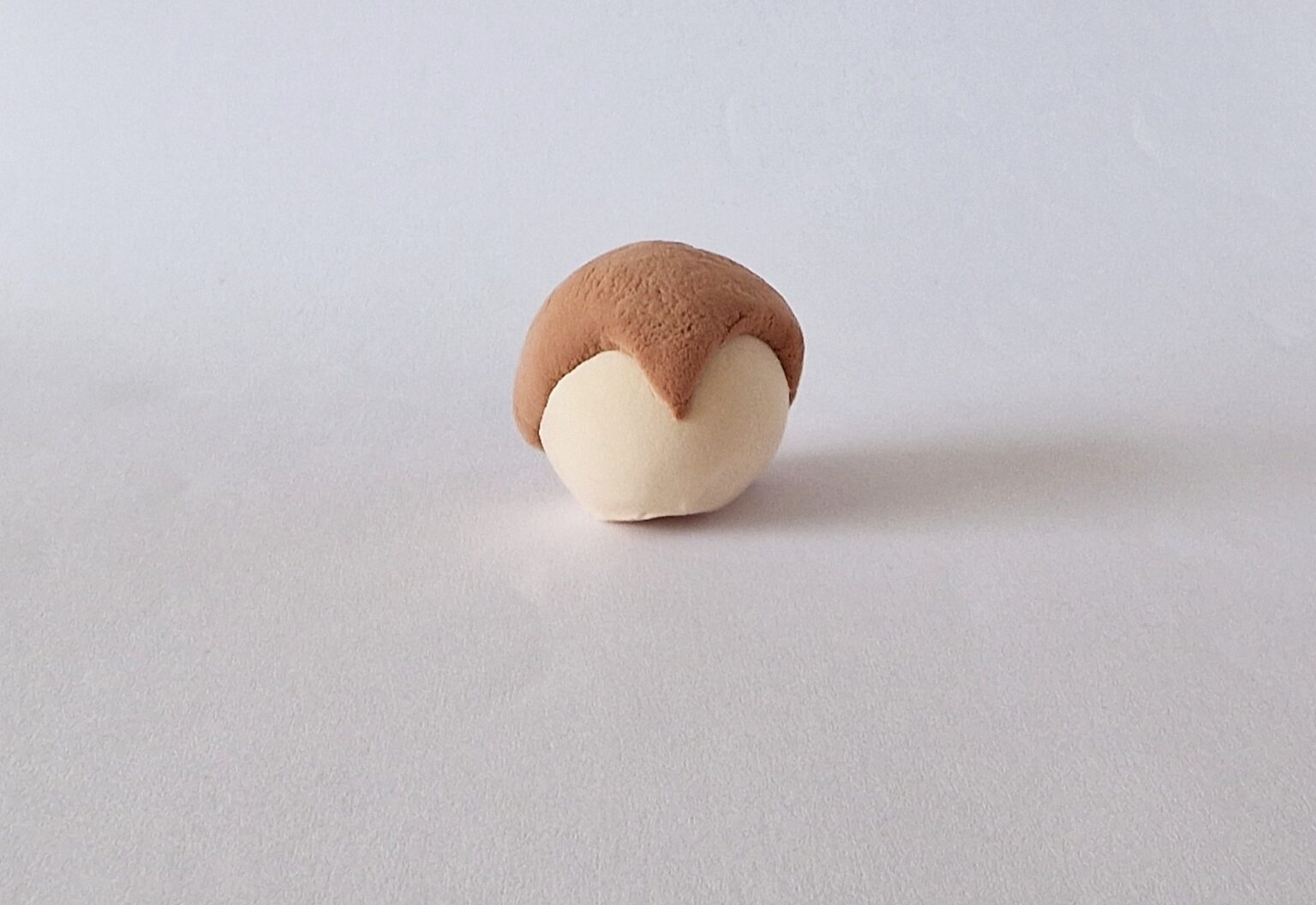 Clay Rudolph