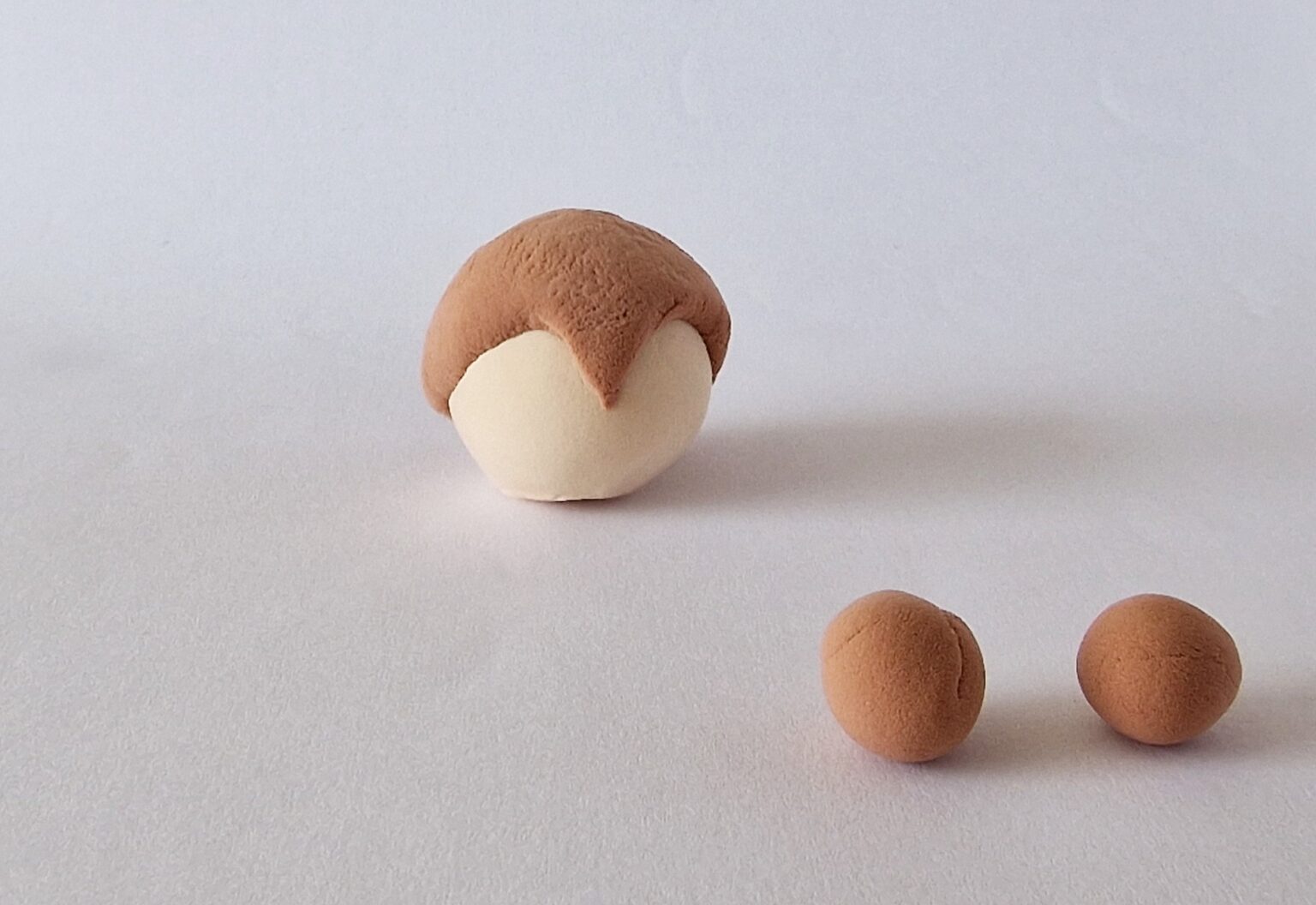 Clay Rudolph
