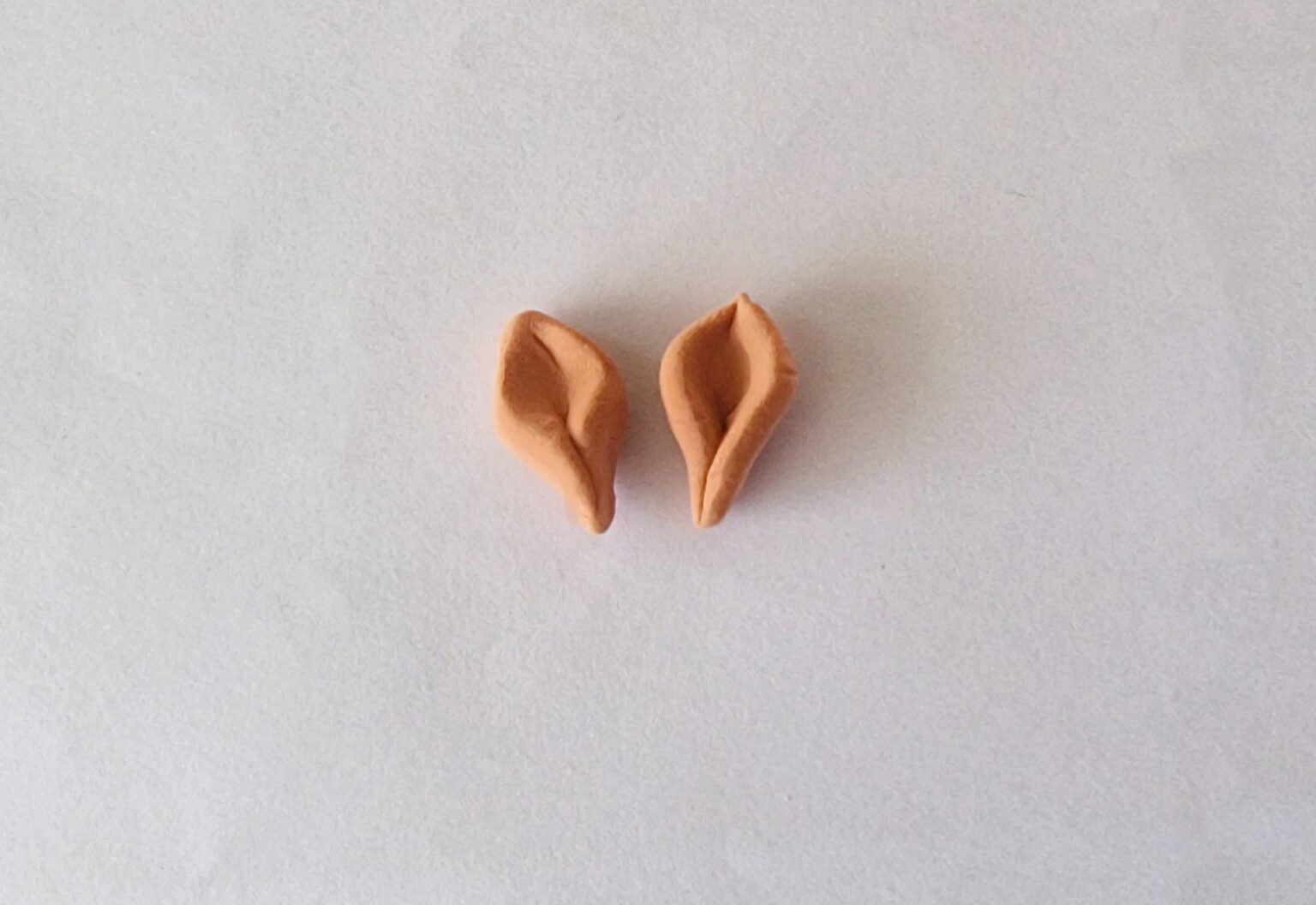 Clay Rudolph