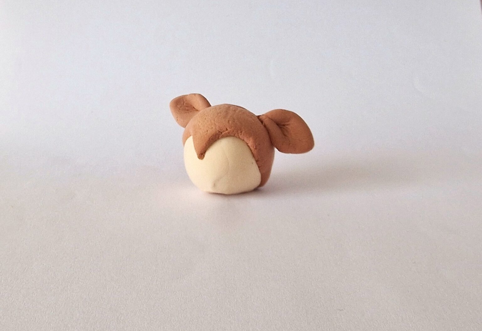 Clay Rudolph