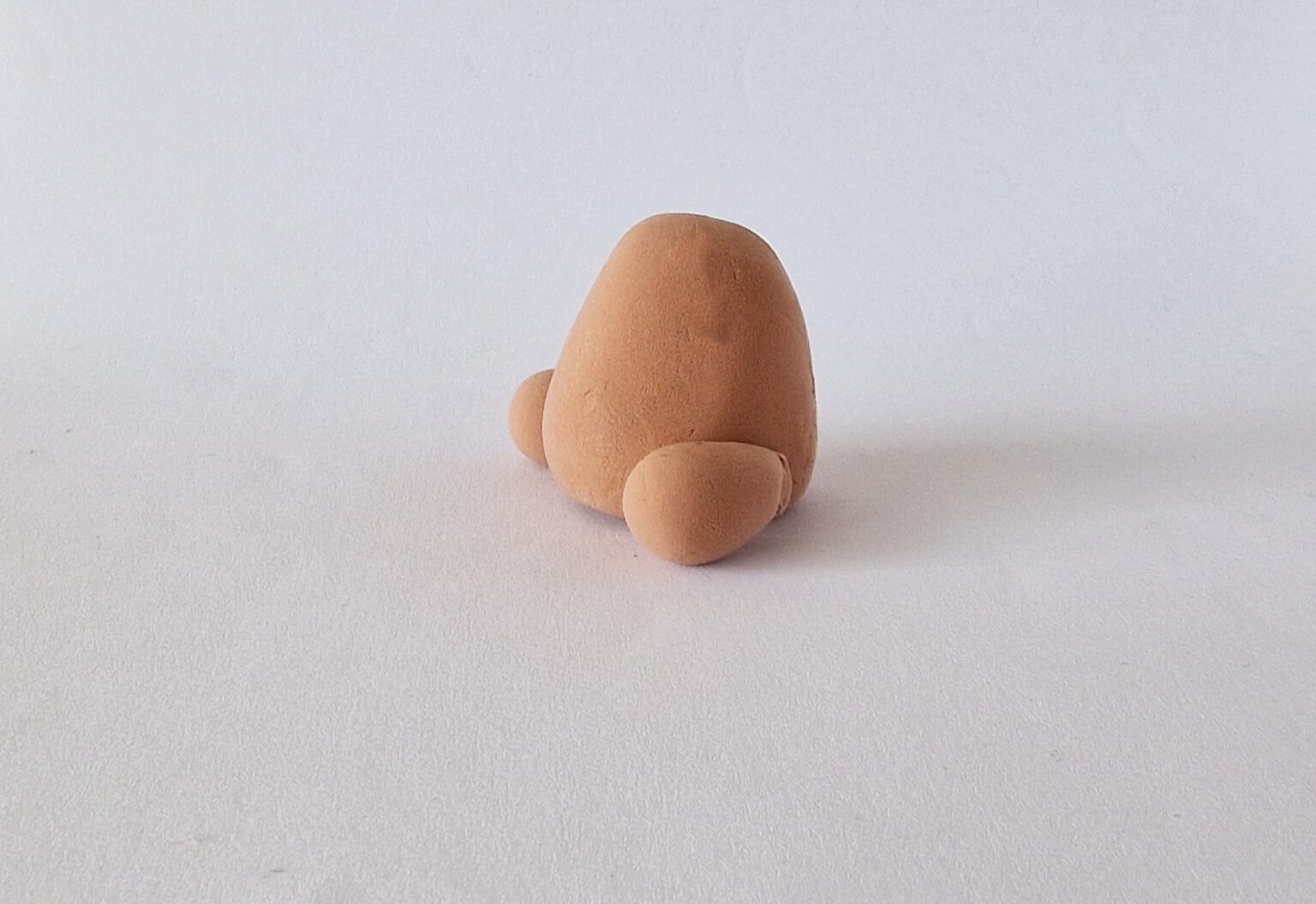 Clay Rudolph