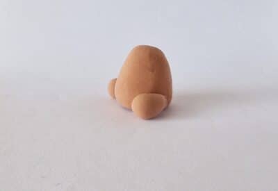 Clay Rudolph
