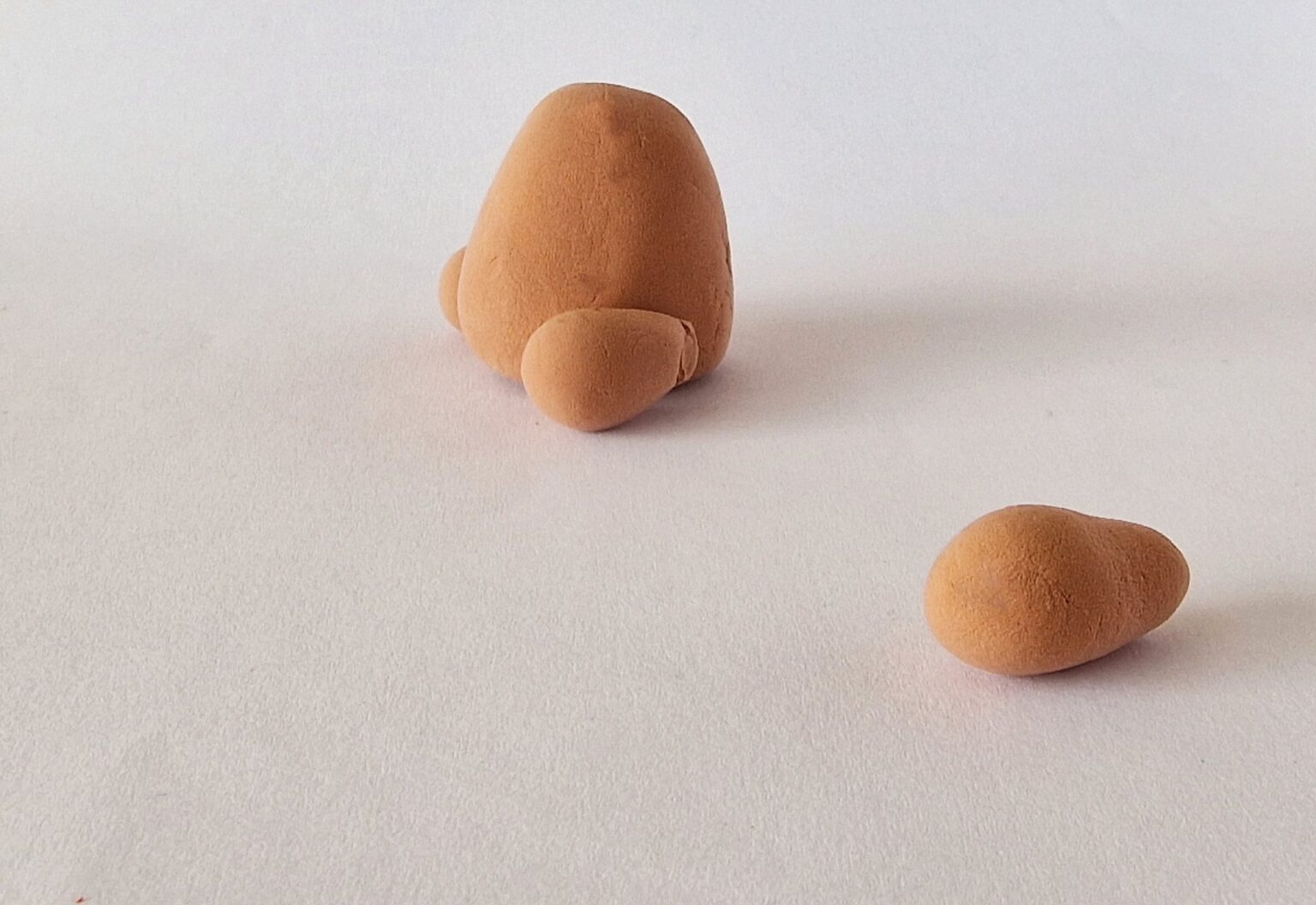 Clay Rudolph
