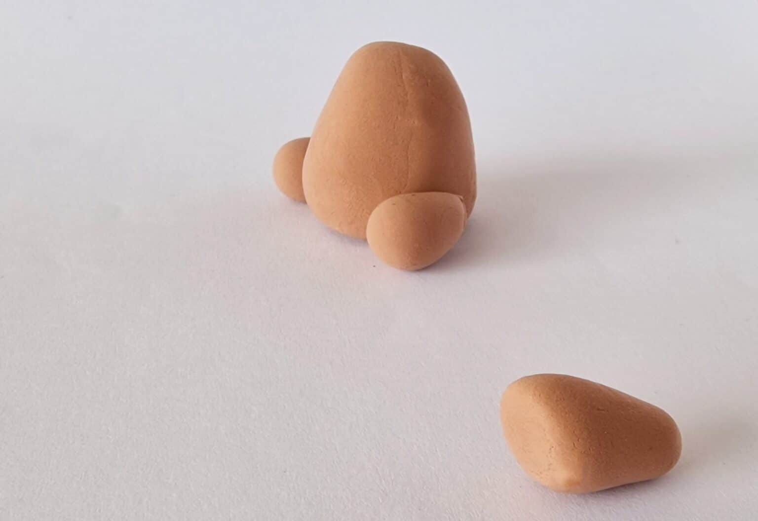 Clay Rudolph