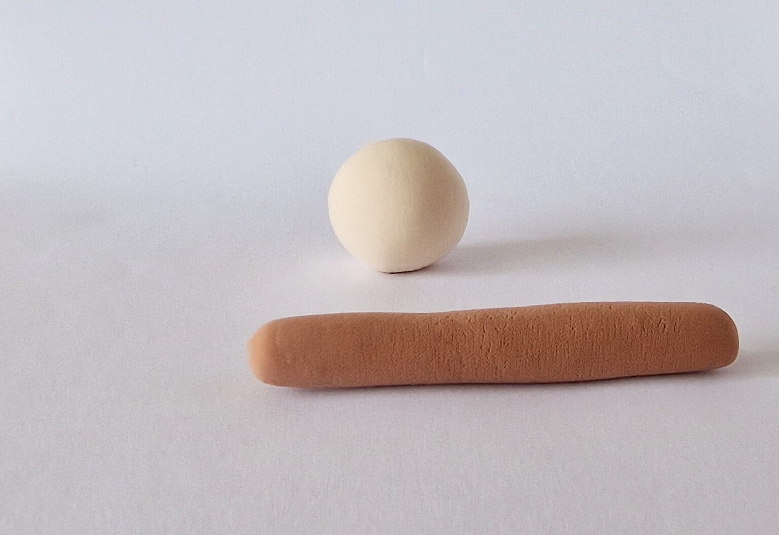 Clay Rudolph